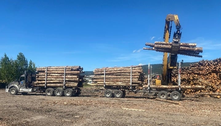 Faster and Safer Ways to Secure Log Loads with Automated Load ...