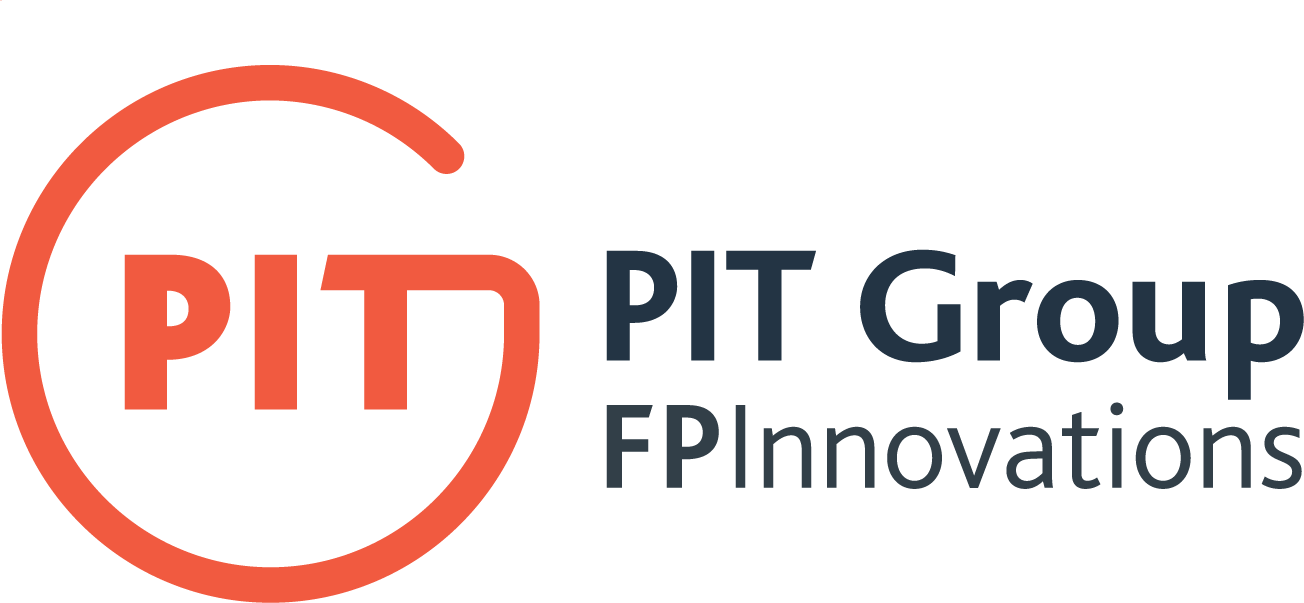 PIT Group - FPInnovations