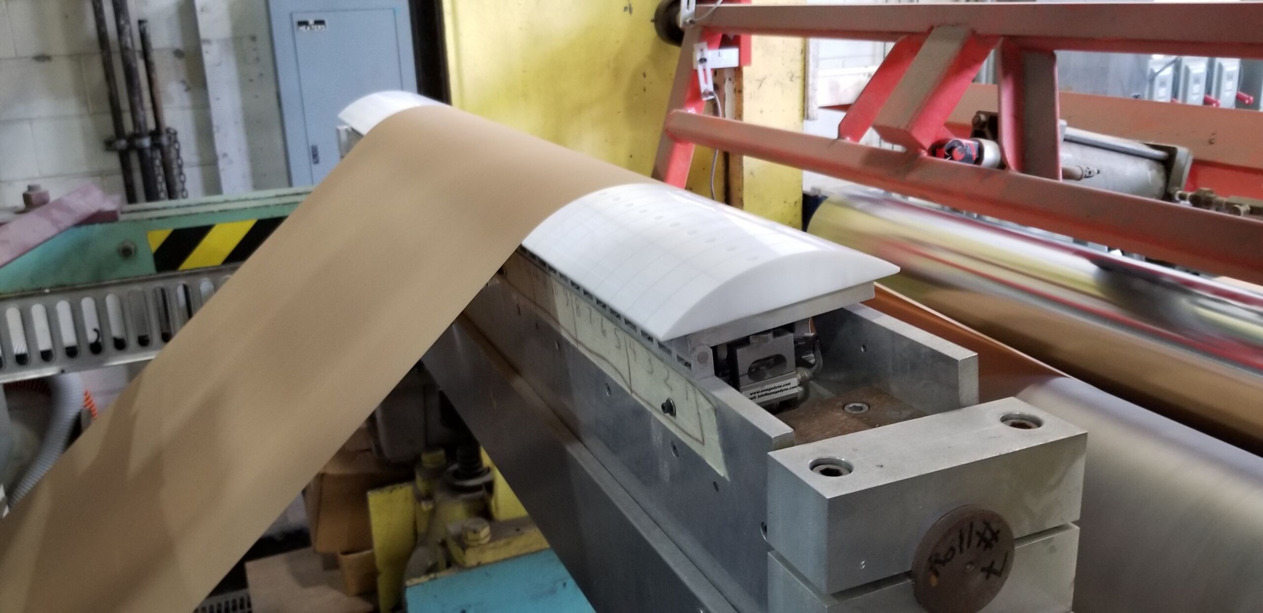 Roll on, roll off: How FPInnovations’ RTF can be the solution to better ...